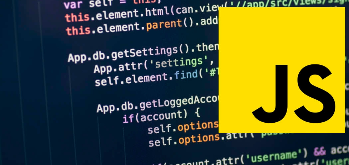  Qu Es JavaScript Y Para Qu Sirve Gu a 2022